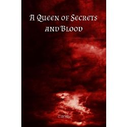 Published | Candy | Quotev