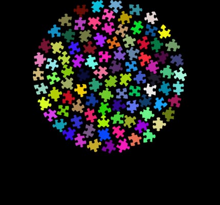 What color describes you best? - Quiz | Quotev