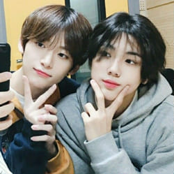 which cravity member do you look like - Quiz | Quotev