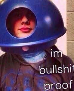 Who is youre future bae - Quiz | Quotev