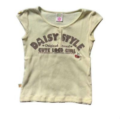 Build An Outfit & Get An Idol [J/K-POP] *:･ﾟ - Quiz | Quotev