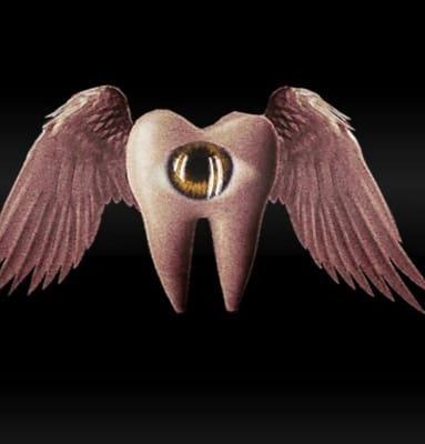 Weirdcore images quiz pt.2! Get a weirdcore song! - Quiz | Quotev