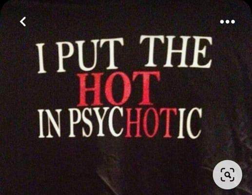 How well do you know Ruby Redfort - Test | Quotev