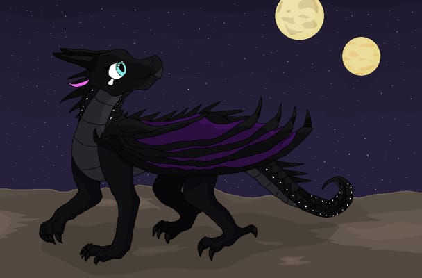 WoF Book 6: Moon Rising Quiz - Test | Quotev