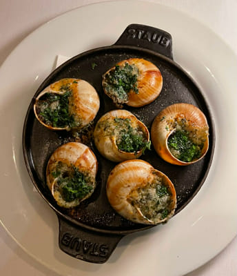 build a fine dining restaurant - Quiz | Quotev