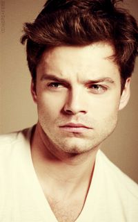 How Well Do You Know Seb? - Test | Quotev