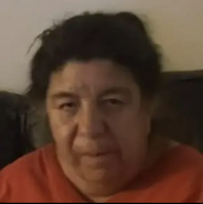 How much do you know about tophiachu? - Test | Quotev