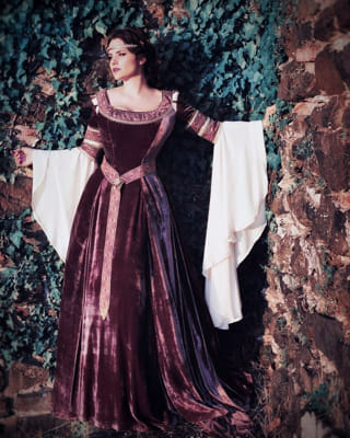 Which Disney Princess Are You? + Lesser Known Included - Quiz | Quotev