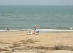 How smelly is your fart - Quiz | Quotev