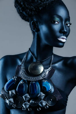 Create A Fantasy Character, Get A Fantasy World - Quiz | Quotev