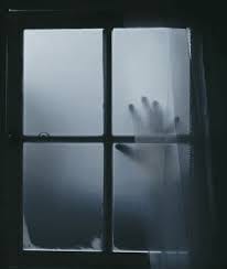 What is outside your window? - Test | Quotev