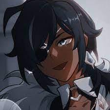 Your MHA kin? - Quiz | Quotev