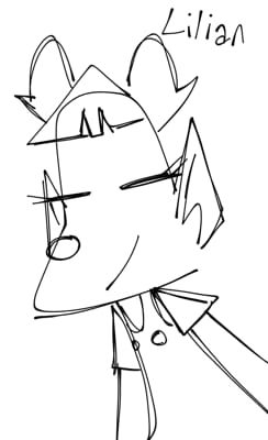 Is your Pikmin OC a Mary Sue/Anti Sue? - Quiz | Quotev