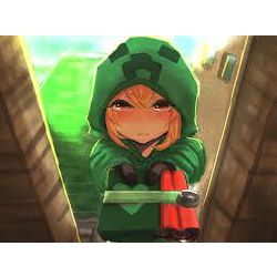 Do you know mincraft? - Test | Quotev