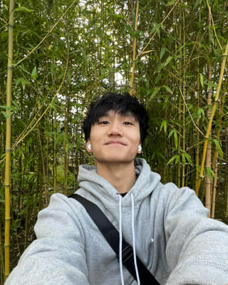 Do you really know BoyWithUke? - Test | Quotev