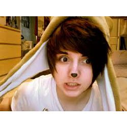 Who's your future boyfriend - Quiz | Quotev