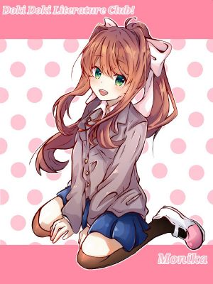 How well do you know Monika? - Test | Quotev