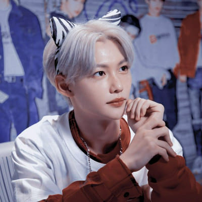 How much do you know about Felix? - Test | Quotev