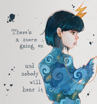 What type of weather are you? - Quiz | Quotev