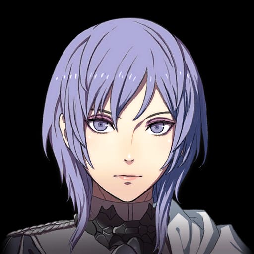 How well do you know Yuri? - Test | Quotev