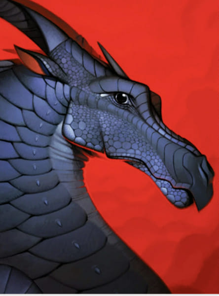 What are the best wof ships? | IsWingOfFireFan | Quotev