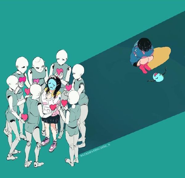 Riddles to test if your a psychopath - Test | Quotev