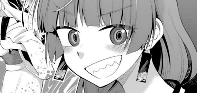 Which Bocchi the Rock character are you? - Quiz | Quotev