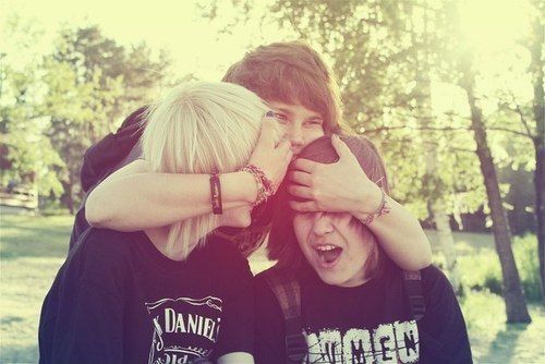 What is your alternative style? - Quiz | Quotev