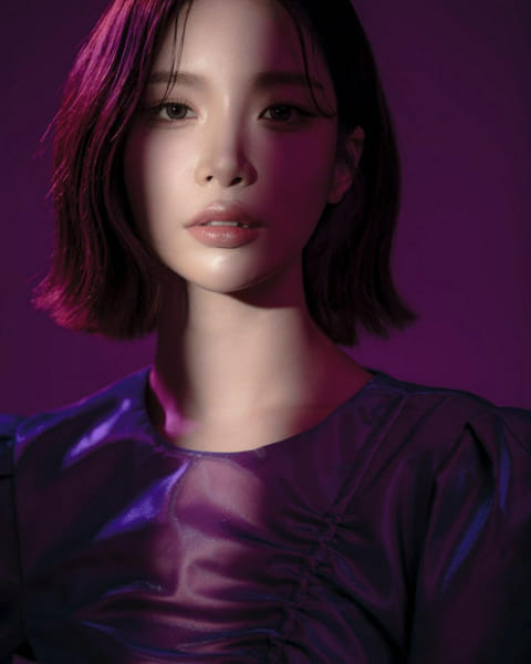 shardae psa | Quotev