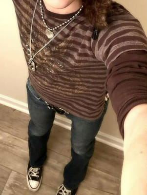 Pick Some Outfits and Get A Cursed Meme - Quiz | Quotev