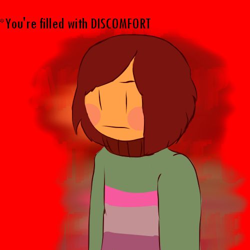 Undertale AU Test - Test | Quotev