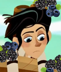 Published | AnonymousDarkFigure | Quotev