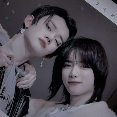 build a house and find out your TXT family - Quiz | Quotev