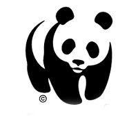 How well do you know your logos? - Test | Quotev