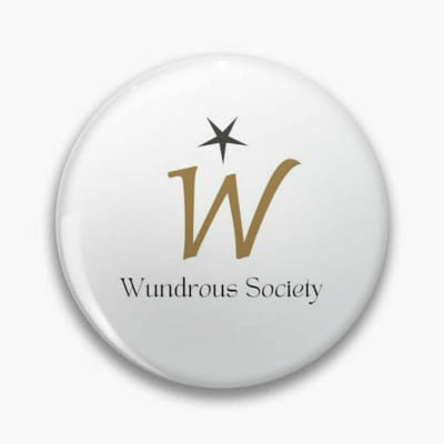 What Wunimal would you be? - Quiz | Quotev