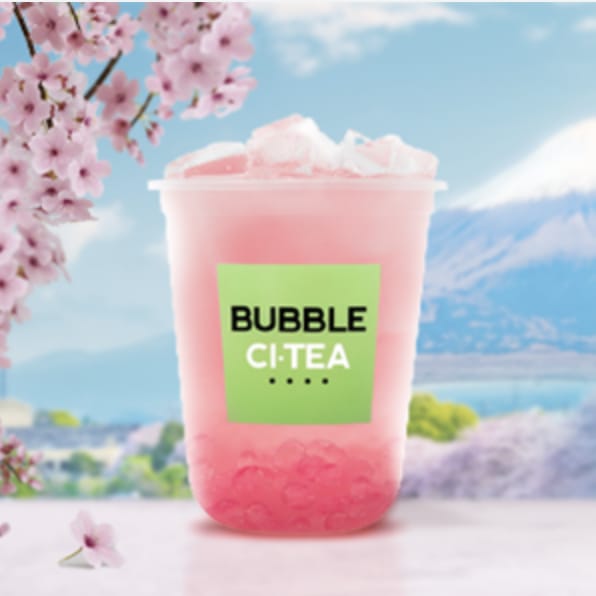 What Bubble Tea are You? - Quiz | Quotev