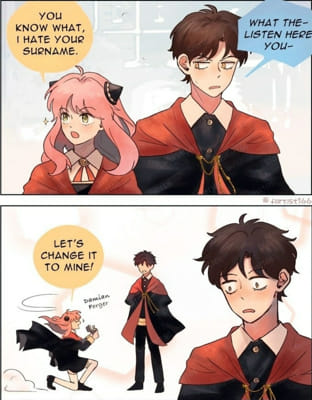 Pick one - Poll | Quotev