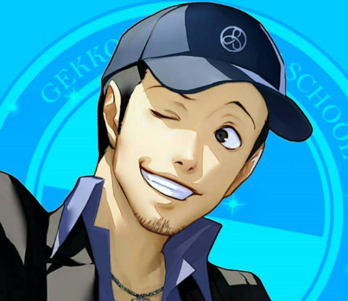 Published | Ginko | Quotev