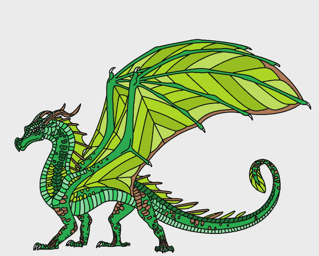 What is your Leafwing Life (for all genders) - Quiz | Quotev