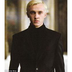 Dracom Stories | Quotev