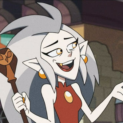 Pick Witch Things and Get a Witch Aesthetic - Quiz | Quotev