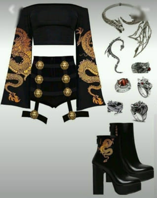 Be a Kpop Stylist! (Blackpink Edition) - Quiz | Quotev