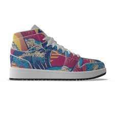 Choose an aesthetic get a dsmp member - Quiz | Quotev