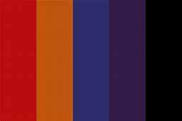 What would your dsmp arc be? - Quiz | Quotev