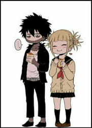 Which LOV character are you? - Quiz | Quotev