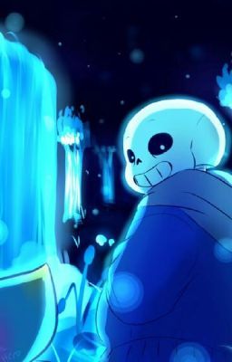 A Date with Sans - Test | Quotev