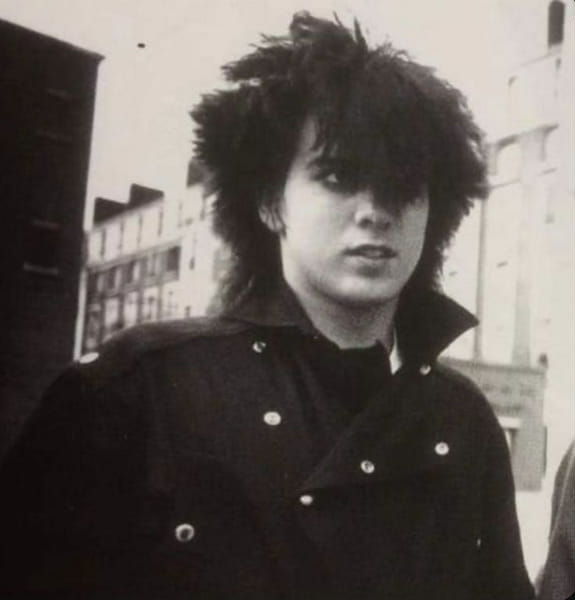 Published | ALUMELON | Quotev