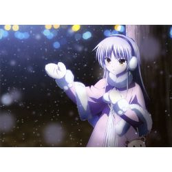 Anime Question and Answer Survey 2018 - Survey | Quotev