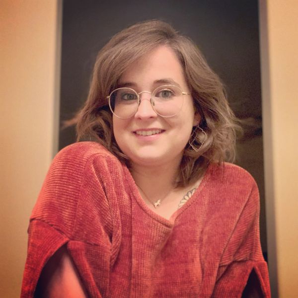 Published | Meg | Quotev