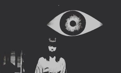 002. | layoutsᱹ | Quotev